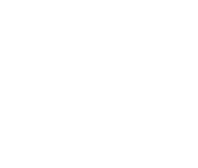 Complete Streets Master Plan Team - City of Little Rock