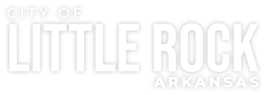 Little Rock Business Portal - City of Little Rock