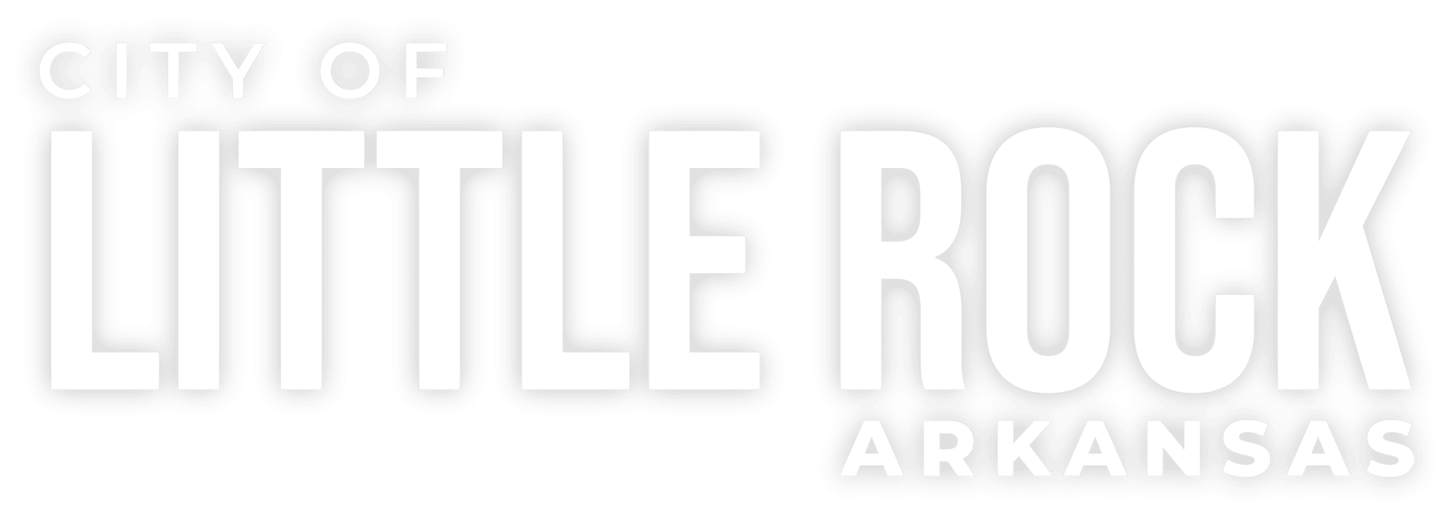 Mayor Scott - City of Little Rock